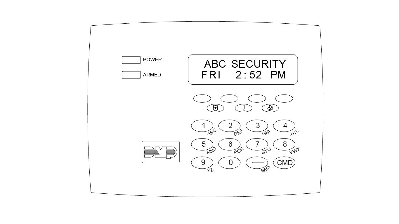 Get to Know Your System